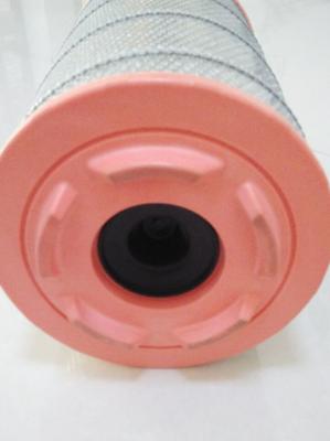 China supply high-quality air filter for sale