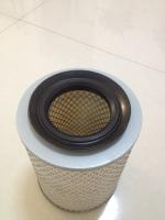 China High quality air filter ME294400 for sale