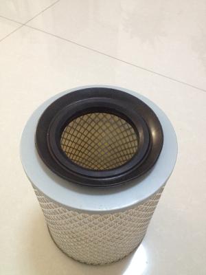 China High quality air filter ME294400 for sale