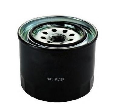 China High quality oil filter ME016872 for sale