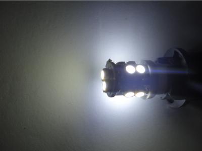 China car LED T10 10SMD-3528LED width lamp\license lamp for sale