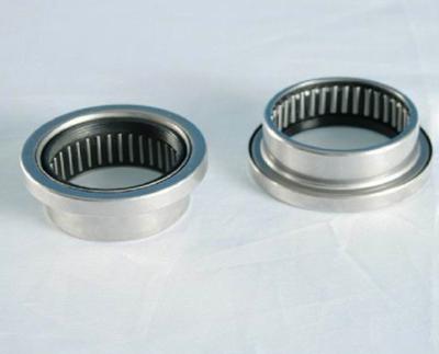 China Automobile bearing of needle roller bearing for cars for sale