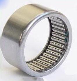 China Automobile Needle Roller Bearing for Car Motor Use for sale