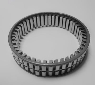China FE443Z2 sprag free wheel tractor bearing one way clutch bearings for sale
