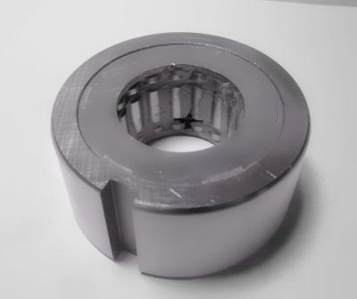 China FE443Z2 sprag free wheel tractor bearing one way clutch bearings for sale