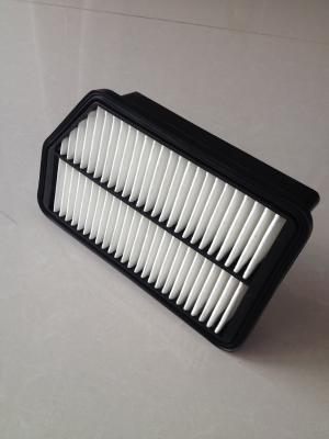 China Air Filter, Wholesale Air Filter, 28113-1R100 for Hyundai Accent for sale