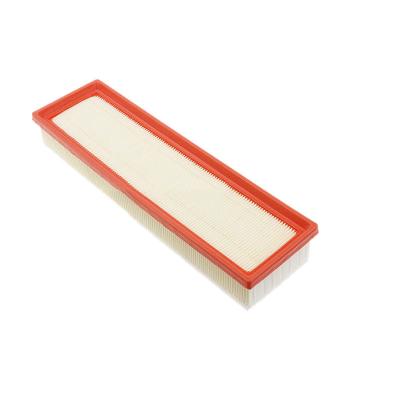 China Car Air Filter for Peugeot 206 207 Citroen C2 for sale