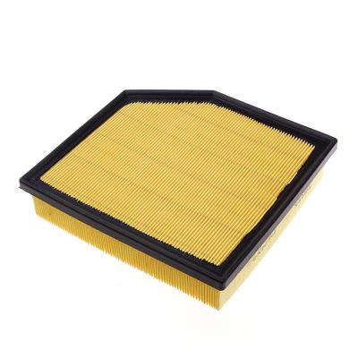 China High performance air filter for sale