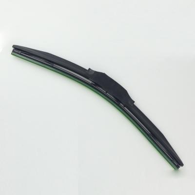 China Boneless wiper blades and multi-function wipers for sale