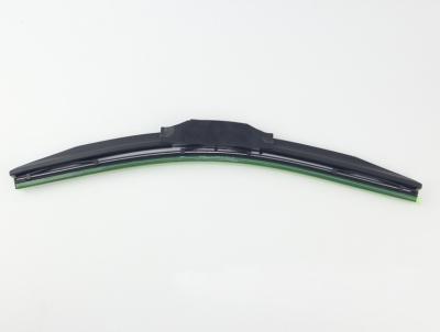 China Boneless wiper blades and multi-function wipers for sale