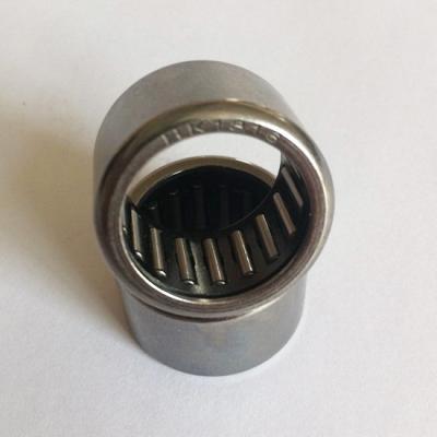 China One Way Needle Roller Bearing of HF Series for sale
