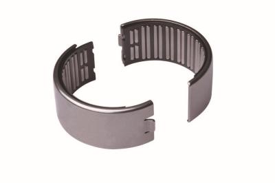 China Brake Caliper Repair Kits Half Needle Roller Bearing for sale