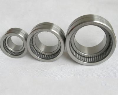 China High Quality Automobile Needle Roller Bearing of NAV Series for sale
