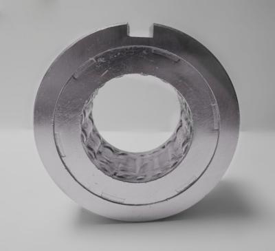 China Sprag clutch bearing of CK and B series for sale