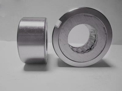 China Sprag clutch bearing of CK and B series for sale