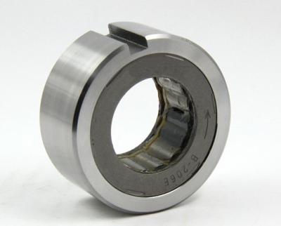 China High quality one way clutch bearing B205 for sale