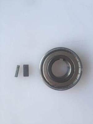 China One way clutch bearing B203 B204 B205 B206 B207 B208 B209 B210 B211 B212 B213 B214 for sale