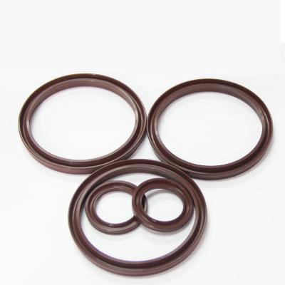 Machinery Seal of Oil Seas with Different Kinds TA, TB, TC, TCN Seals