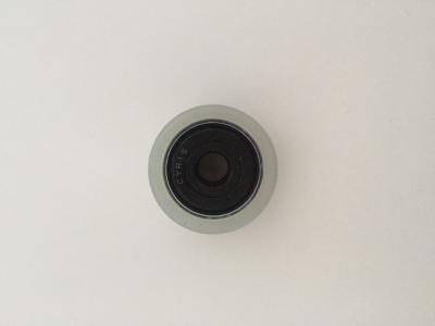 China Rubber molded bearing CYR 1S for sale
