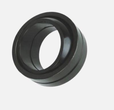 China Producing radial spherical plain bearing of GE 40ES for sale