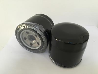 China High Quality Auto Oil Filter 2630035503 for Hyundai Kia for sale