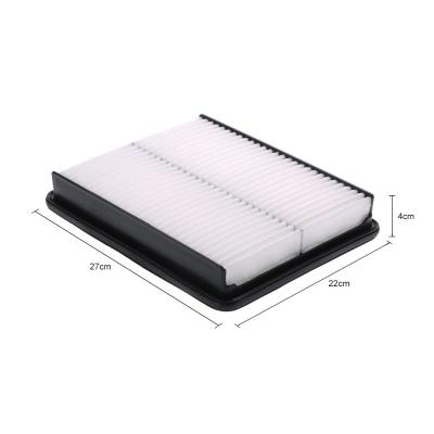 China Car Engine Air Filter Replacement 28113-2P100 for Hyundai KIA for sale