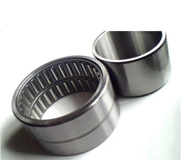 China One Way Bearing Needle Roller Bearing 4.058 Combination Roller Bearing for sale
