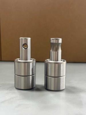 China Automobile water pump bearingWB1224080 416787aa416787C395837 395726 for sale