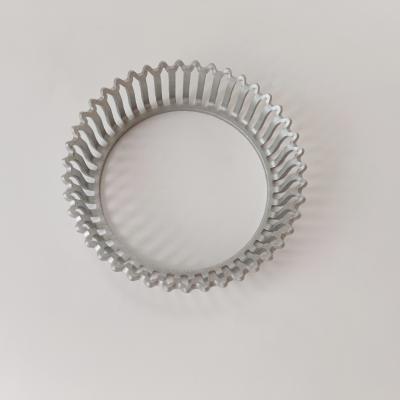 China High-quality ABS Gear Ring Factory Direct ABS Ring Replace/repair Gear Ring for sale