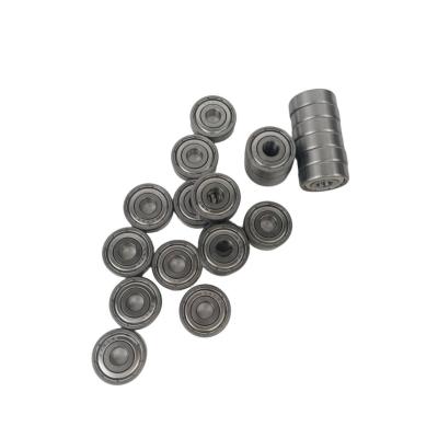 China Manufacturersdeep groove Structure Ball Bearingring 3310 Deep groove Structure Ball Bearingring 3310 for sale