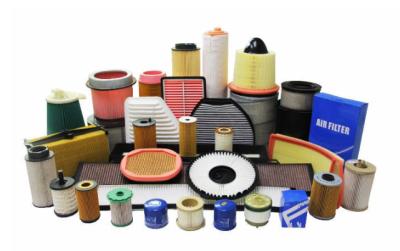 China 1041800109 Oil Cleaner for Mercedes C Class W202 Auto Oil Filter Car Parts Engine Oil Filter Auto 04892339AA for sale