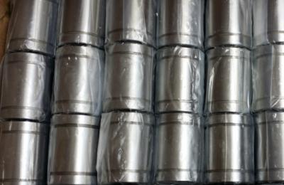 China Durable KH1630PP Chrome Steel Linear Bushing Ball Bearing for SubZero Temperature Applications for sale
