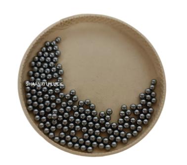 China 1.5''inch Bearing Balls Steel Ball Bearing 38mm Assorted Loose Bicycle Bearing Balls for sale