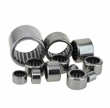 China Needle Roller Bearings, Full Complement Drawn Cup, Open, 3/4-inch I.D. 1-inch OD 5/8-inch Width 6670N Static Load 4010N Dynamring for sale