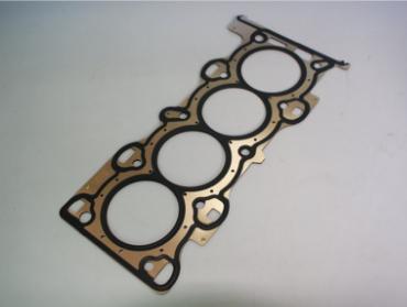 China Cylinder Multi Layer Head Gasket for LS1 LS6 V8 4.8L 5.3L 5.7 Liter Engine Compatible with Chevy/GMC/Buick/Cadillac/Pontiac/Hummer for sale