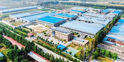 China Custom CNC Machining Services Aluminum Anodized Metal & Plastic Parts Processing for Non-Standard Components CNC Turning Milling for sale