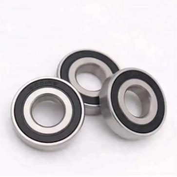 China 609ZZ High Precision Miniature Ball Bearing Shielded Miniature Ball Bearing for sale