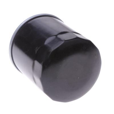 China China Manufacturer Auto Parts Car Engine Parts Oil Filter 90915-YZZE1 for Toyota for sale