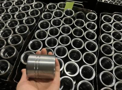 China ULK car accessories auto parts waterpump shaft bearings water pumpaxis bearing for sale