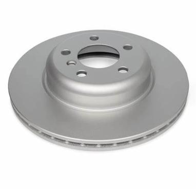 China Wholesale Price Vented Brake Discs - Auto Wheel System Components From China Supplier for sale