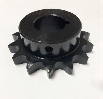 China High quality roller chain sprockets and gears for sale
