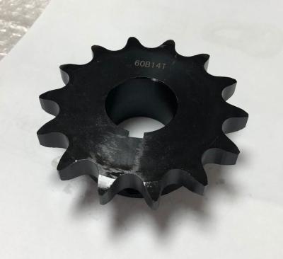 China High quality roller chain sprockets and gears for sale