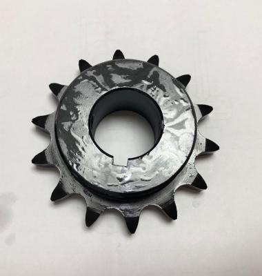 China High quality roller chain sprockets and gears for sale