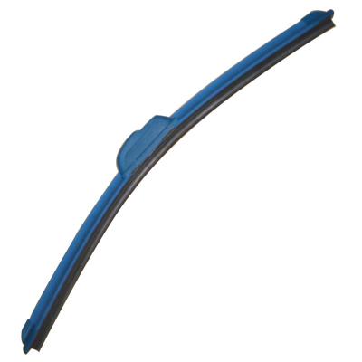China Universal Color wiper blades customized welcome for sale
