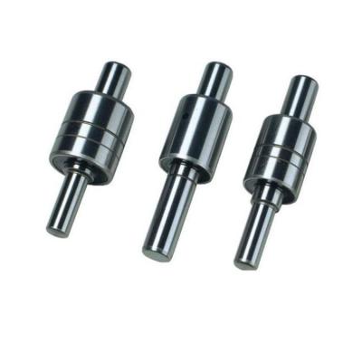 China Good performance automotive bearing Wholesale various Car water pump bearings for sale