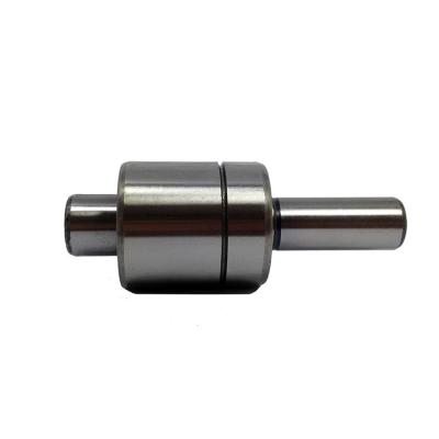 China Long life high quality water pump bearing for automobile with all series for sale