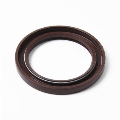 China Good performance Valve cover oil seal  for Toyota Lexus camshaft seal for sale