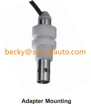 China Yokogawa SC4AJ Conductivity Sensor Detector for Conductivity of Liquids Solutions for sale