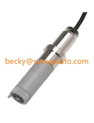 China Yokogawa DO30G Dissolved Oxygen Sensor for Water Treatment River Monitoring Fish Farming for sale
