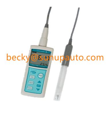 China Yokogawa Personal pH ORP Meter PH71 PH72 PH72SN OR72SN PH ORP Pocketmeter for Field Laboratory for sale